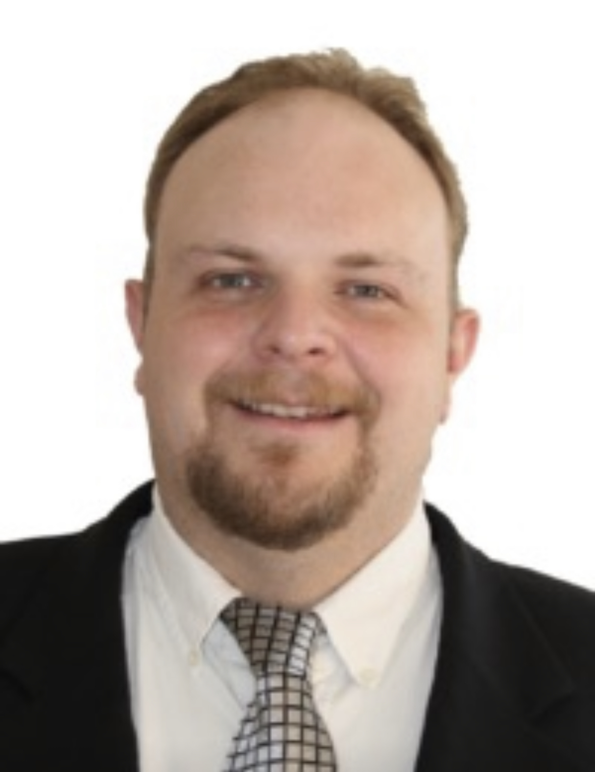 Attorney John Roberts, Esq. - Experienced bankruptcy, personal injury ...